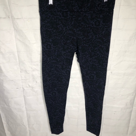 Matty M | Pants & Jumpsuits | Matty M Women Wear Everywhere Soft ...